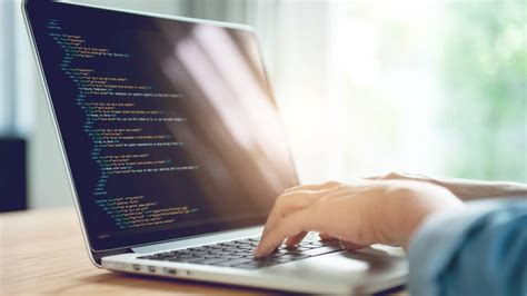 Launches Its Schema Markup Validator Tool Seo Web Design