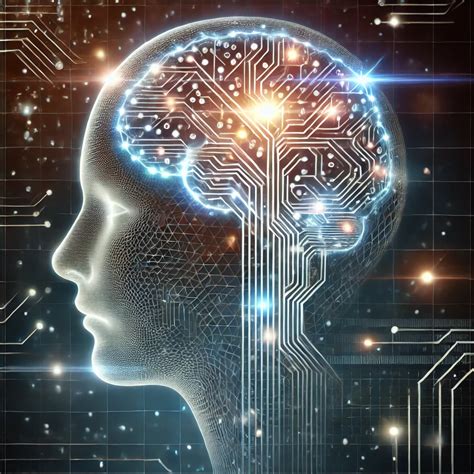 Responsible Ai Framework Bi Group Australia