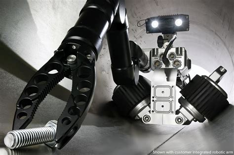 Object Retrieval Jireh