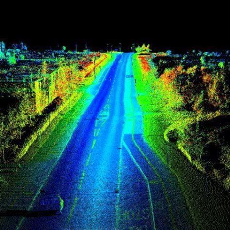 Understanding Laser Beam Quality Beam Quality And M2 Measurement Explained Goldsupplier