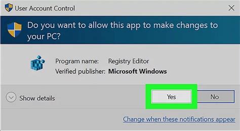 how to delete run history in windows 10 [updated]