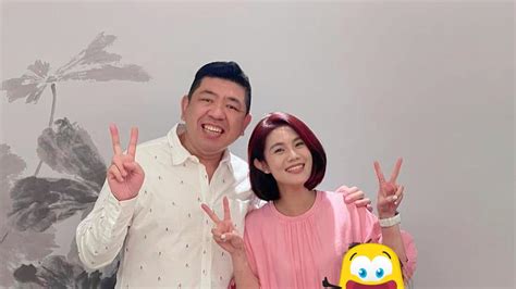 朱海君開演前突被換角 Nono罕見動怒 鏡週刊 Mirror Media