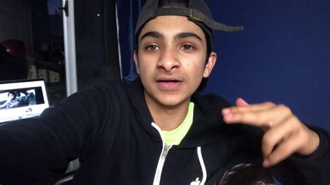 How To Skip All Youtube Ads Youtube