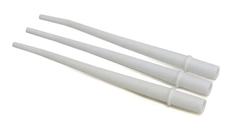 Product Groups Surgical Suction Tips Great Canadian Supplies