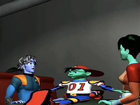 Favorite Pics Of The Delivery Boi Enzo Matrix R Reboot