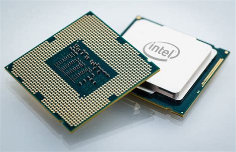 Intel Core I7 6500u Skylake Early Benchmark Results And More