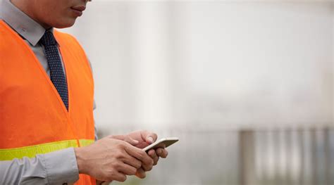 maximo mobile customization adding field onto to do list work order card
