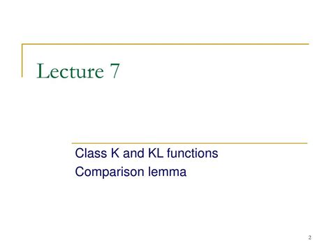 Ppt Revision Powerpoint Presentation Free Download Id5494723