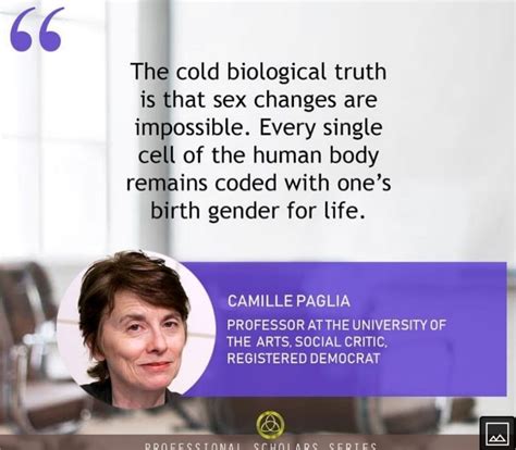 Dr Mohd Harris ísʍɑíӀ ⓅⓗⒹ On Linkedin Sex Biology Truth