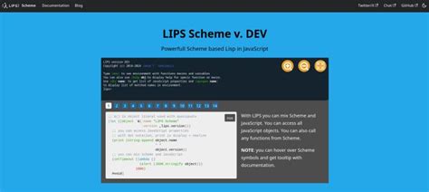 Jakub T Jankiewicz On Linkedin 100daysofcode Opensource Javascript