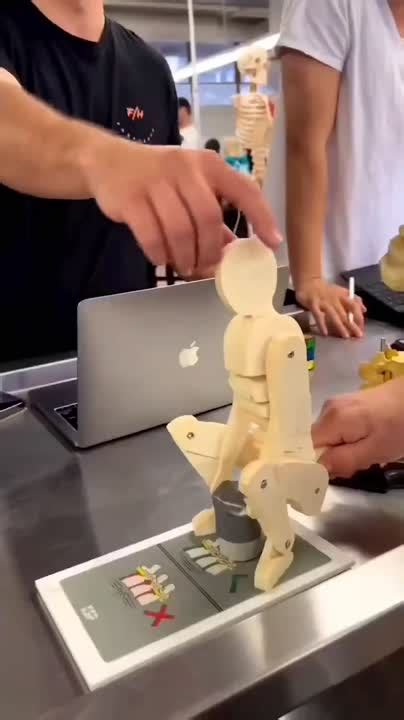 Dr Mohammed Ali Mp On Linkedin Gpwirc8b