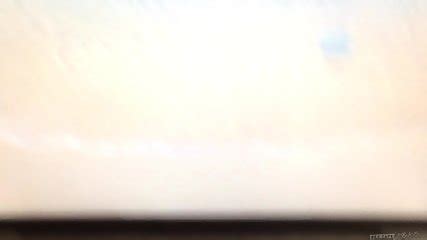 Halle Von And Dakota James Masturbation Turns Into Sex