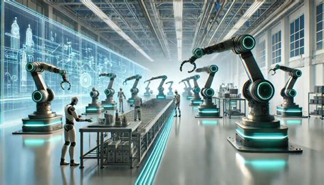 Andrey Golub On Linkedin Humanoidrobots Cobots Tesla Fanuc Industrialautomation Aitechnology…