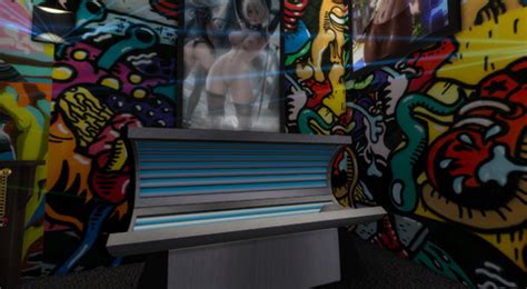 Nomads Sex Arcade Lots Loverslab