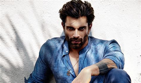 Karan Singh Grover Confirmed The Releasing Date Of 3 Dev Bollywood Dhamaka