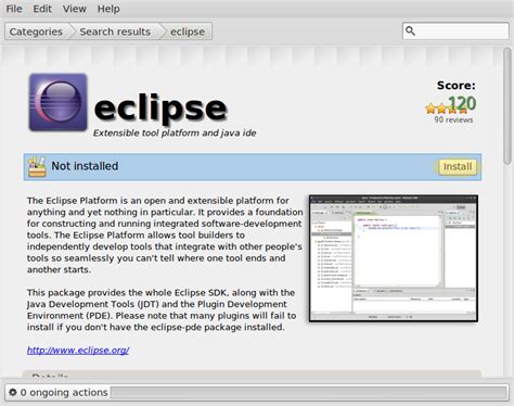 Linux Mint Community