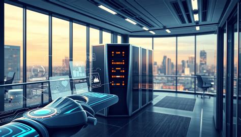 Enhancing Marketing Efforts Ai Automation Strategies For Entrepreneurs