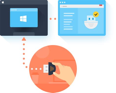Usb Over Ethernet Powerful Usb Over Network Sharing Software