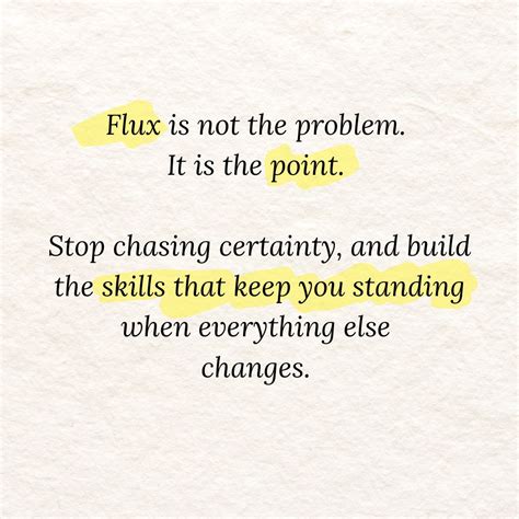 Consistency Inconsistency Ai Flux Yoana Atanasova