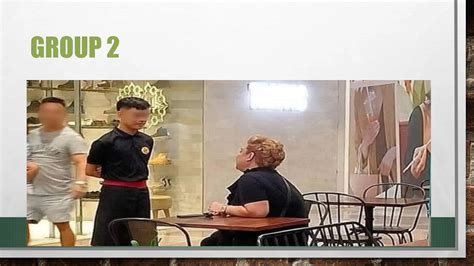 HOW TO WRITE A VIGNETTE IN LITERATURE Pptx Books And Literature