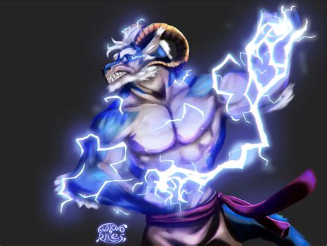 Taran Fiddler Fanart By Gustavorikes On Deviantart