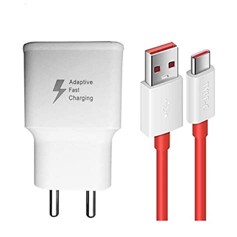 Ultra Fast Type C Charger For Lenovo Tab M Plus Rd Gen Charger Original Adapter Like Wall