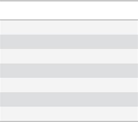Publicly Available Ngs Datasets Used For Analysis Current Users Download Table