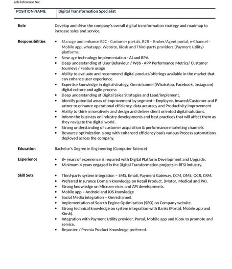 Sales Digital Technology Business Marketing Digitaltransformation