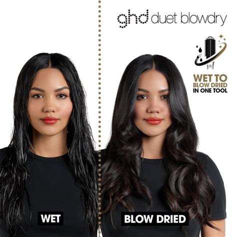 Vivo Hair Salons New Zealand On Instagram Ready For A Hair Raising