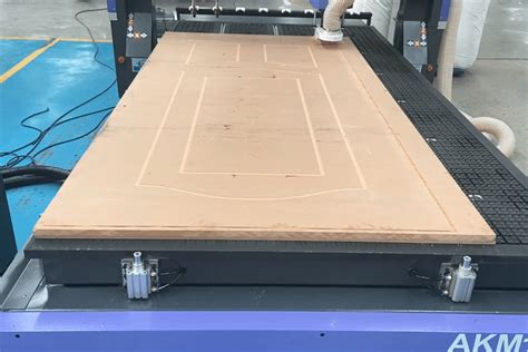 Cnc 라우팅 비용 절감 가이드 Acctek Cnc