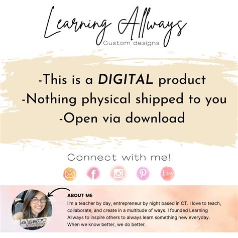 Procreate Color Palette Digital Color Swatches Hex Codes Pastel Soft Light Colors Instant