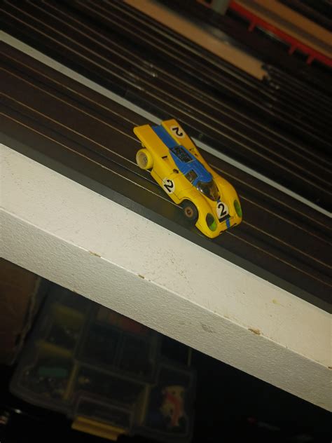 Headlamp Fancy Kubernetes Dashboard Rkubernetes