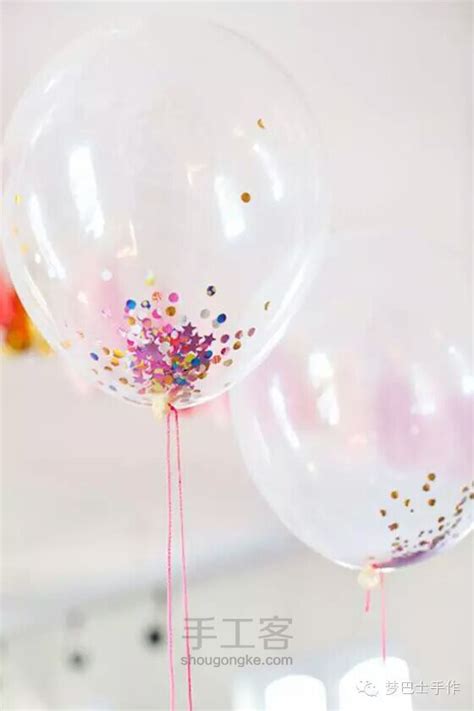 （转载）自制礼花炮！ 手工客官网