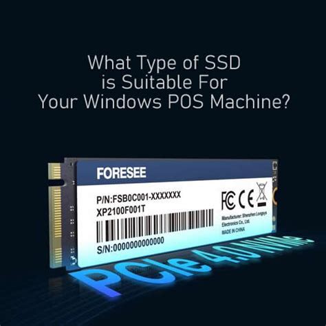 The Meaning Of CPU Suffix Letters Intel CPU Point Of Sale System