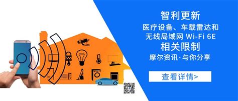 No 182 摩尔实验室