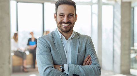 11 Things Millennials Think Are Status Symbols That Mean Nothing To Gen Z