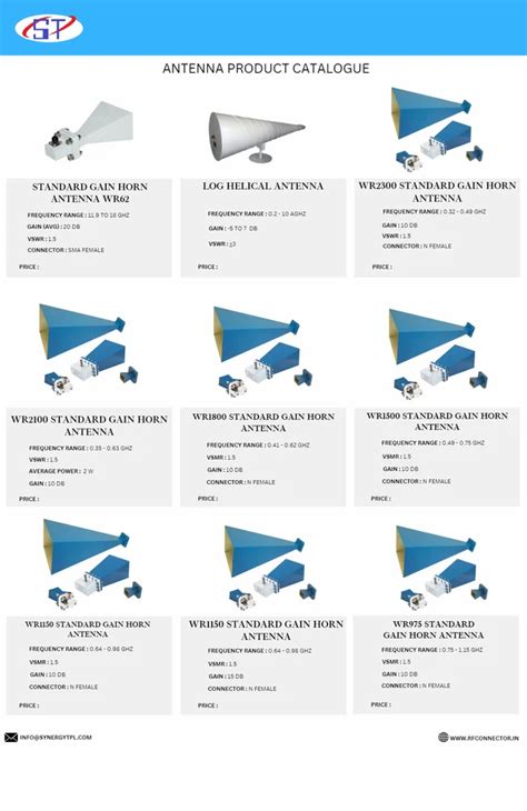 Oem Customized Waveguide Pressure Window At ₹ 18000 Piece Waveguide Components In New Delhi