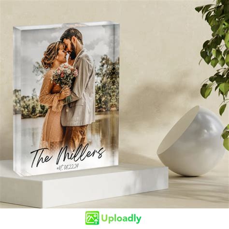 Uploadly File Upload