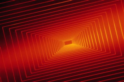 Bright Red Square Pattern Graphic Free Photo Download Freeimages