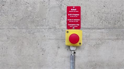 รปภาพEmergency Stop เลอกดภาพถายสตอก เวกเตอร และวดโอ211 Adobe Stock