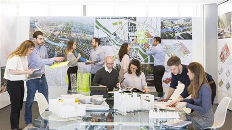 Gender Pay Gap The Controversial Discourse In Architecture Industry The Design Gesture