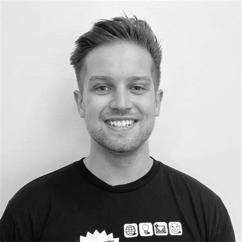 Kyle Chapmans Reviews Recruiter Newcastle And Surrounds