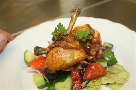 Slf4j Logback And Log4j A Straightforward Guide To Java Logging The Dev World Sergio Lema