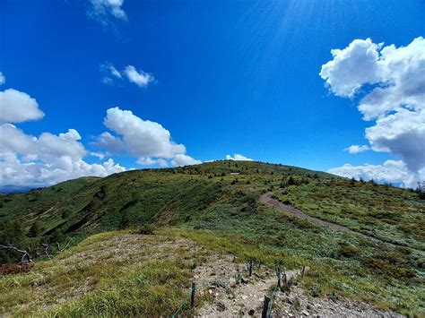 鉢伏山・前鉢伏山 Hideyoshiさんの鉢伏山・高ボッチ山・三峰山の活動データ Yamap ヤマップ
