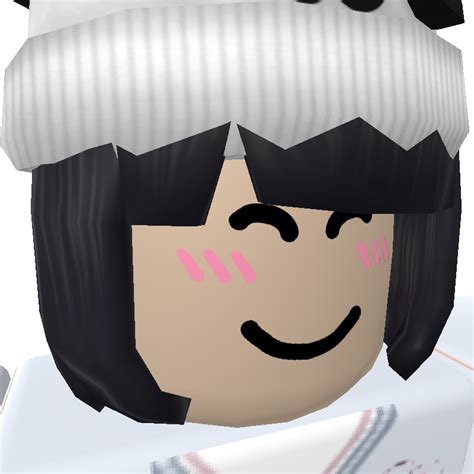 Grudgess Profile Polytoria