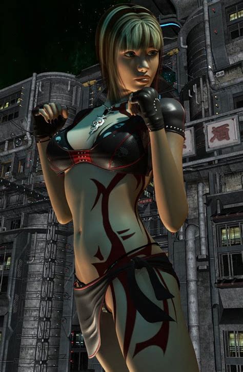 THE PILINGUI S HOUSE Sexy Digital Art