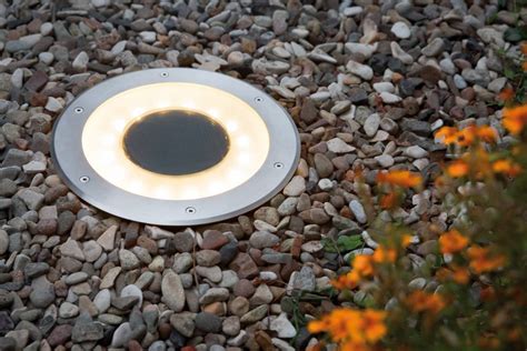 Уличные светильники на солнечных батареях для дачи виды эксплуатация преимущества