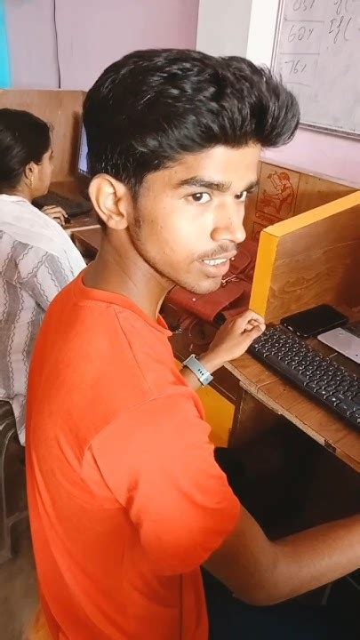 Ms Excel Me Sumif Function Ka Upyog Excel Computer Microsoftoffice Youtube Facebook Youtube