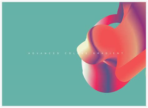 230 Vector Patterm Illustrations Royalty Free Vector Graphics And Clip