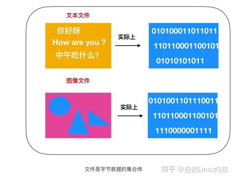 程序员硬核知识之压缩算法 知乎